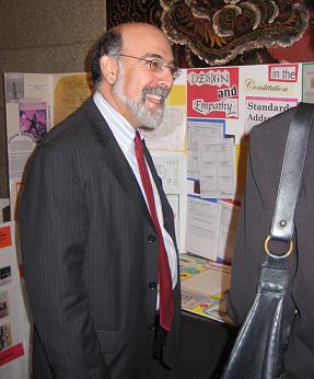 Harold Kahn - Alchetron, The Free Social Encyclopedia